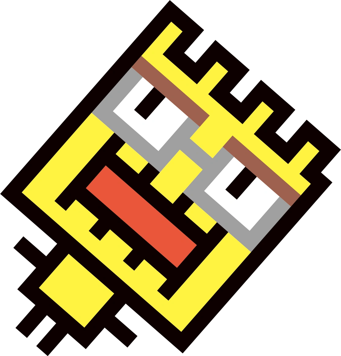 Fronk | Super Mario Wiki | Fandom