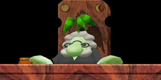 Goomba | MarioWiki | Fandom