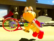 Koopa Paratroopa | Mario Wiki | Fandom