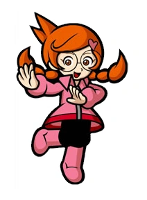 Penny | Super Mario Wiki | Fandom