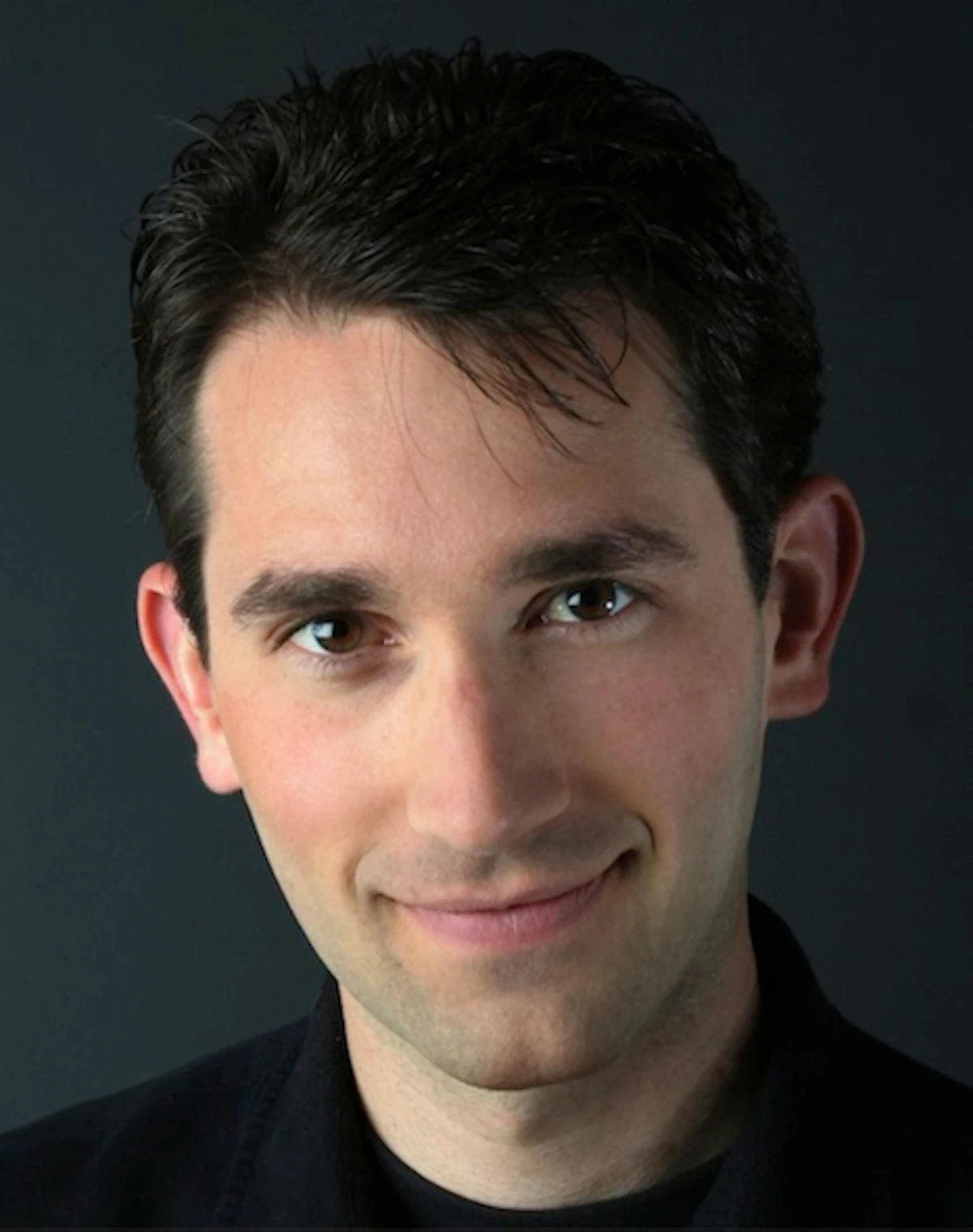 Tadd Morgan | Wiki Mario | Fandom