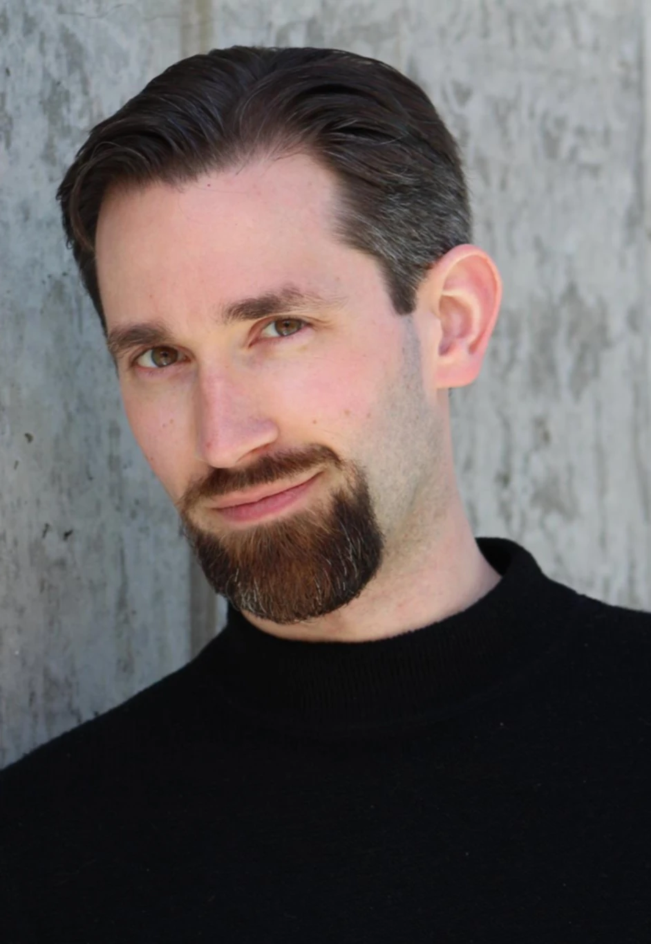 Tadd Morgan | Mario Wiki | Fandom