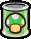 Ultra Shroom Shake | Mario Wiki | Fandom