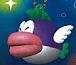Cheep Chomp | MarioWiki | Fandom