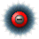 Grinder (obstacle) | Mario Wiki | Fandom