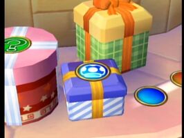 Mario Party 5 | Mario Wiki | Fandom