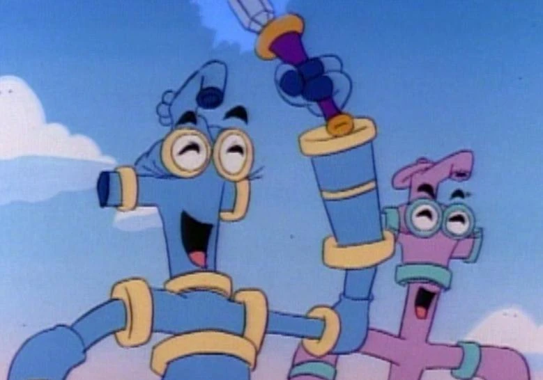 Pipe creature | Mario Wiki | Fandom