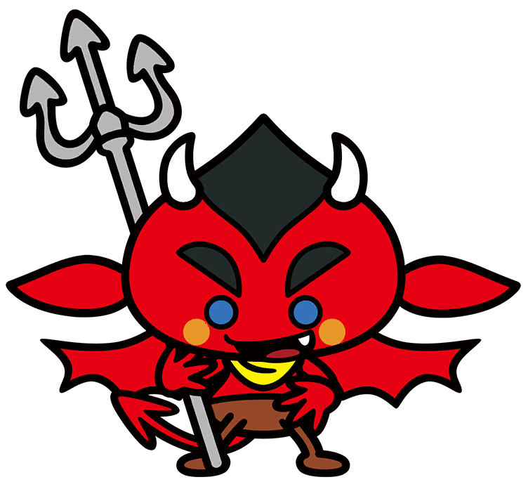 Red (WarioWare series) | Mario Wiki | Fandom