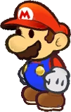 Rumpel | Wiki Mario | Fandom