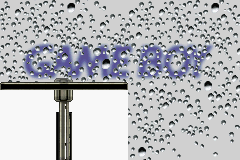 Screen Clean | Mario Wiki | Fandom