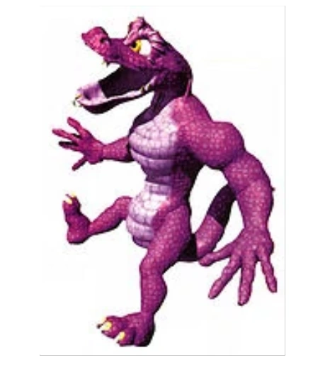 Skidda | Mario Wiki | Fandom