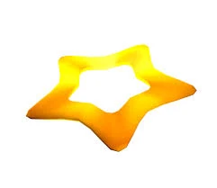 Launch Star/Gallery | Mario Wiki | Fandom