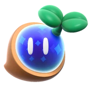 Wonder Effect | Mario Wiki | Fandom