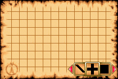 Map Maker | Mario Wiki | Fandom