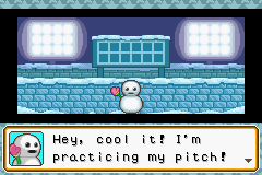 Mr. Blizzard (character) | Mario Wiki | Fandom