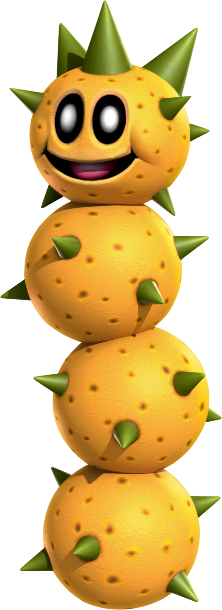 Category:Enemies in Super Mario Bros. 2 | Mario Wiki | Fandom