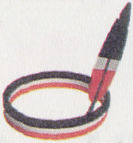 Feather (accessory) | Mario Wiki | Fandom