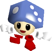 Tumble | Mario Wiki | Fandom