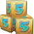 Triple Dice | Mario Wiki | Fandom