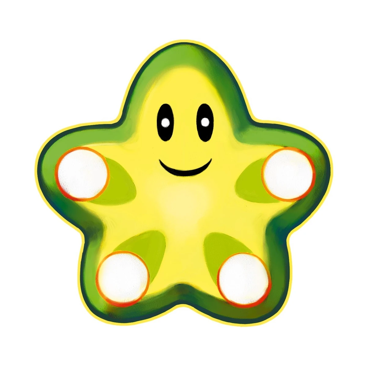 Beanstar | Mario Wiki | Fandom