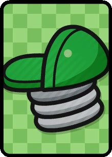 Big Hopslipper | Mario Wiki | Fandom