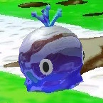 Swoopin' Stu/Gallery | Mario Wiki | Fandom