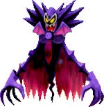 Antasma | MarioWiki | Fandom