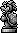 Bowser Statue/Gallery | Mario Wiki | Fandom