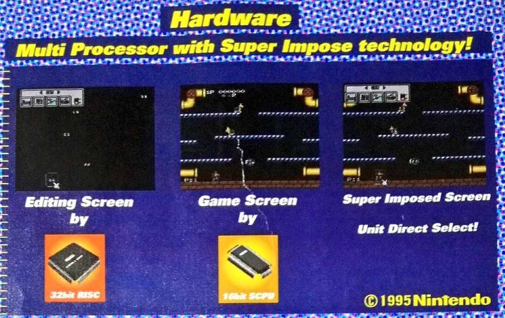 MARIO FACTORY/Gallery | Mario Wiki | Fandom