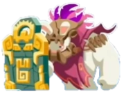 Protecteur | Wiki Mario | Fandom