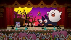 Rumpel | Wiki Mario | Fandom