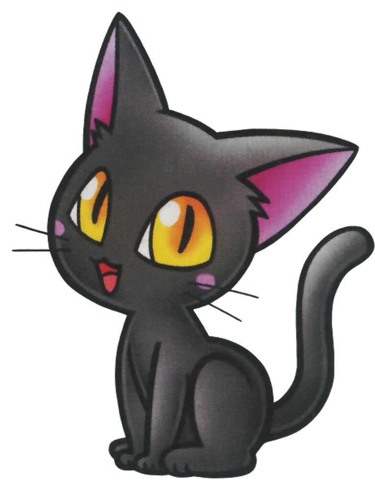 Princess Shokora/Gallery | MarioWiki | Fandom