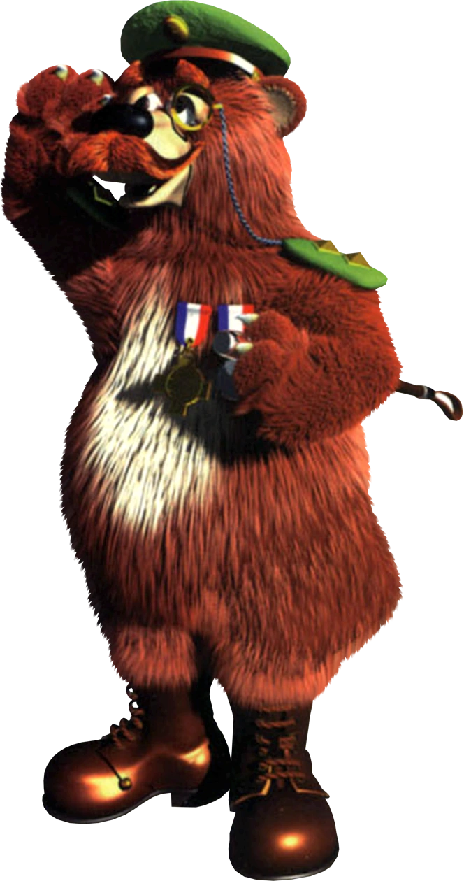 Bazooka | Mario | Fandom