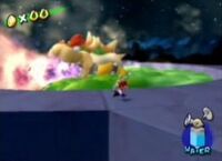 Bowser | MarioWiki | Fandom
