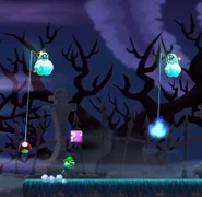 Fishin' Boo | MarioWiki | Fandom