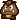 Goomba/Gallery | Mario Wiki | Fandom