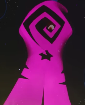 Cursa | MarioWiki | Fandom