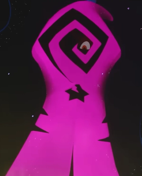 Cursa | MarioWiki | Fandom