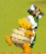 Sledge Bro | Mario Wiki | Fandom