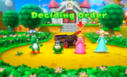 Spike | Mario Wiki | Fandom