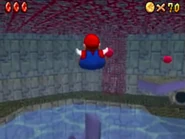 Dire, Dire Docks | Mario Wiki | Fandom