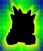 Dark Cleft | MarioWiki | Fandom