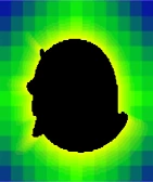 Dark Dark Boo | Mario Wiki | Fandom