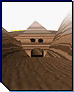 Montagne Choco | Wiki Mario | Fandom