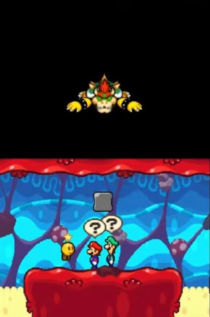 Trash Pit | Mario Wiki | Fandom