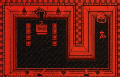 Mario Land (Virtual Boy) | Super Mario Wiki | Fandom