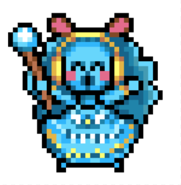 Frisaurio | Super Mario Wiki | Fandom