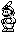 Feuer-Verwandlung | MarioWiki | Fandom