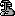 Gao | MarioWiki | Fandom
