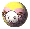 Sheep Attack | Mario Wiki | Fandom